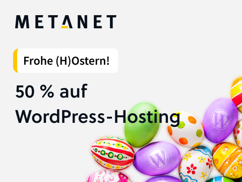 Web. Mail. Server. - Hosting aus der Schweiz - METANET
